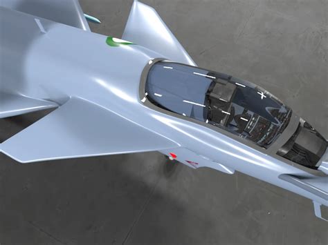 A Creative 3d Product Animation Upwork