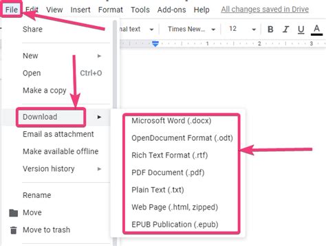 Google Docs Pdf Editing Shareqosa