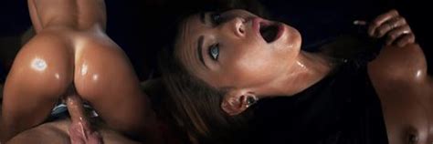 Attic Porn Videos Free Sex Movies On Got Porn