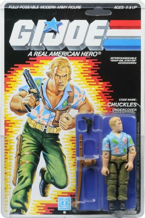 G I Joe A Real American Hero Vintage Action Figures And Vehicles