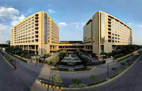 Hyatt Regency Pune Hotel Reviews Photos Rate Comparison Tripadvisor