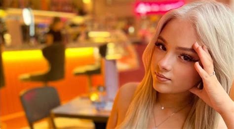 Brooke Marsden Beautybrooke123 Nude Leaks Onlyfans Thefap My Xxx Hot Girl