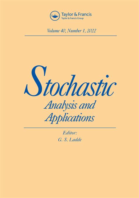 Transportation Inequalities For Coupled Systems Of Stochastic Delay Evolution Equations With A