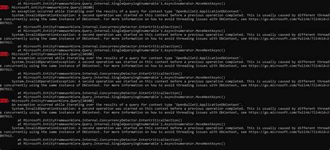 Bug · Issue 321 · Openbulletopenbullet2 · Github