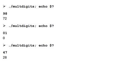 Solved For This Practice We Are Coding In Risc V Using A