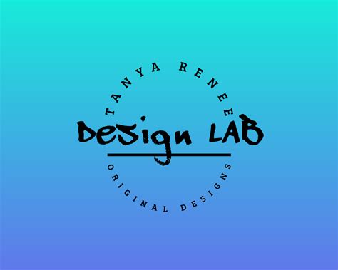 Design Lab Design Lab