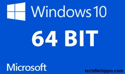 Windows 11 Pro Download 64 Bit Repairrot