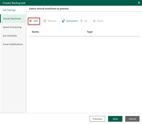 2 Hi Gio Backup Hi Gio User Guide