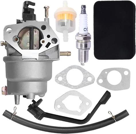 Generac Archives What Generators