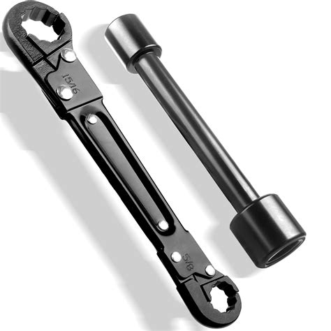 Plumbing Tools Different Types Of Plumbing Tools And Their Uses