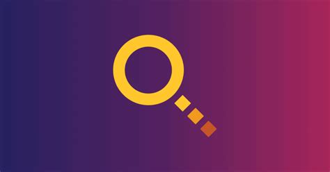 Firewall Monitoring The Only Guide Youll Ever Need