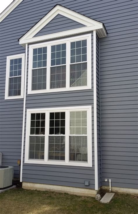 Windows Gallery Sk Roofing