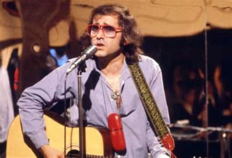 Ivan Graziani Figlio Morto La Vergognosa Verità Contrataque