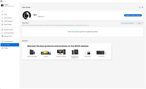 ASUS NUC 14 Essential Review A Productive Mini PC Root Nation Com