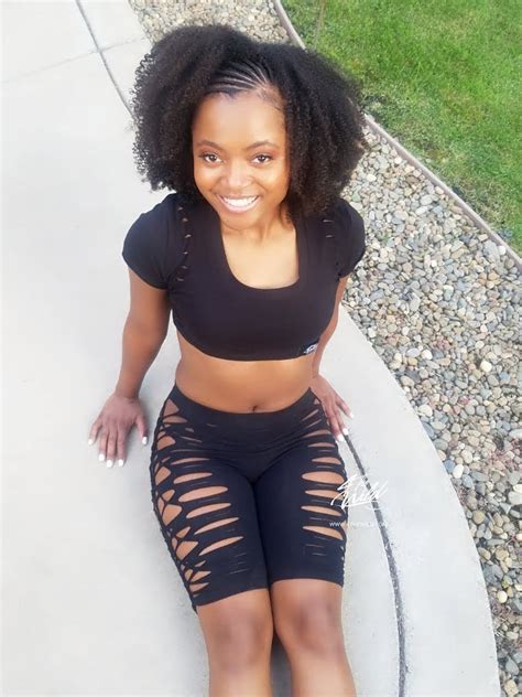 Sexy Biker Shorts Sexy Festival Shorts Braided Black Etsy