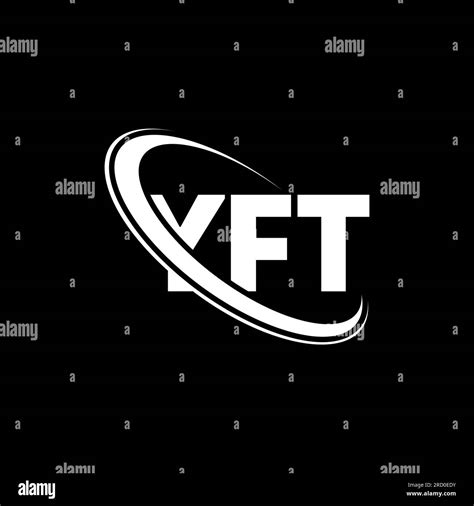 Yft Logo Design Hi Res Stock Photography And Images Alamy