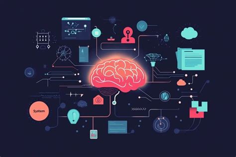 Decisionmaking Datascience Innovation Lisnup Bradley Whitacre