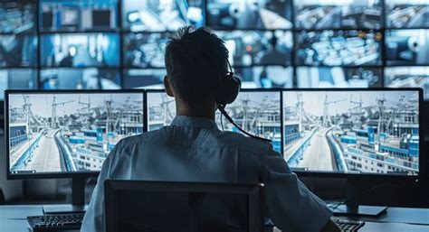 Codra Panorama Platform Worldwide On Linkedin Panoramasuite