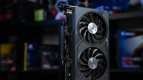 Streamers Using An Amd Graphics Card Now Get Twitchs Enhanced