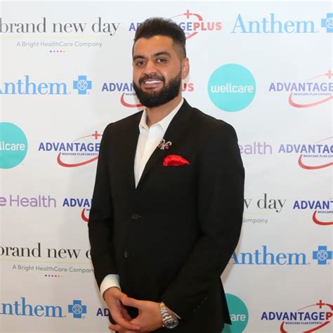 Bobby Bakhshandeh Linkedin