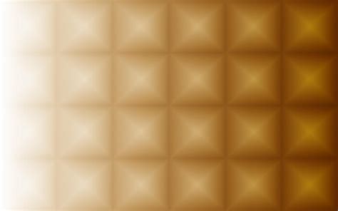 골드 질감 갈색 삼각형 패턴 추상적 인 배경 프리미엄 벡터