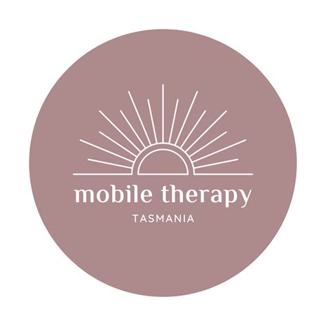 Mobile Massage Therapist Job In Hobart Mobile Therapy Tasmania