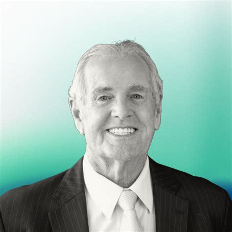 Website Review Headshots 2 Cit Computer Integration Technologies Twin Cities Mn It Provider