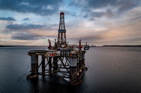 Study Finds Biggest Economies Funnel Billions To Dirty Energy In