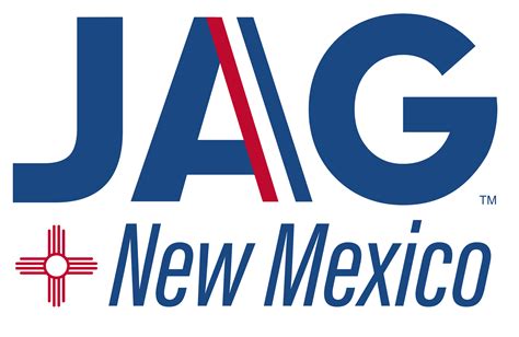 New Mexico Jobs For Americas Graduates