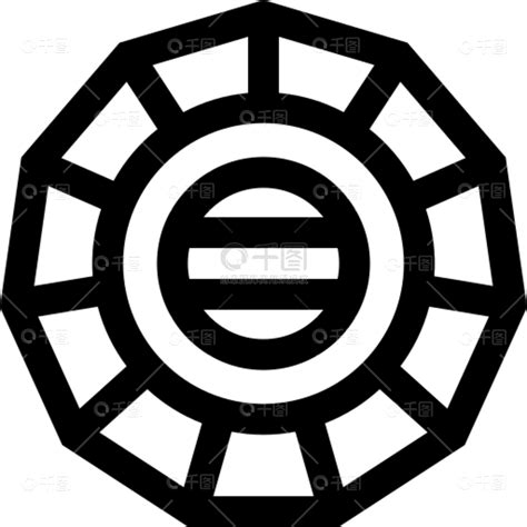 辐射网页ui 测辐射热计 模板免费下载 Svg格式 512像素 编号49552064 千图网