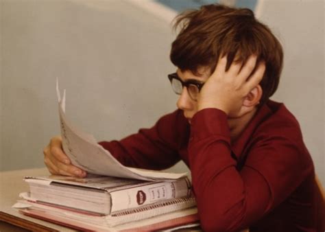 [문영어] 영어단어 외우는 법 단어 암기 법 네이버 블로그