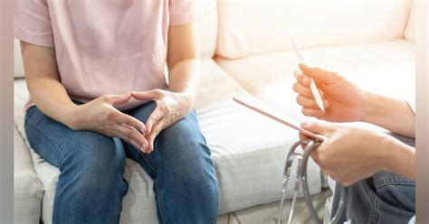 Re Excision Rates After Breast Conserving Surgery Pose Ongoing Challenges In The Us Mlo Online