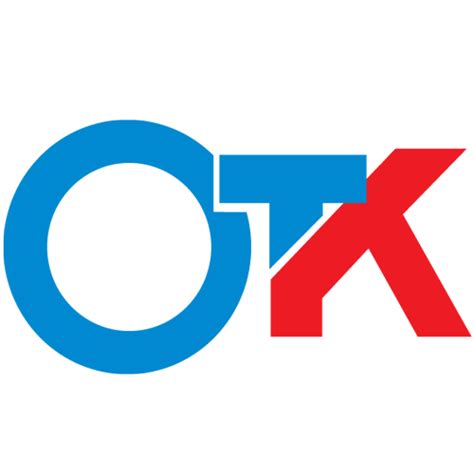 Otk Engineering Penang Sdn Bhd Mypages Malaysia