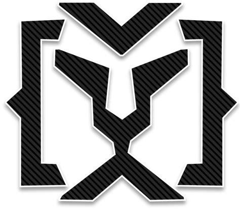 Customizing Hierarchical Grid Common Project Wbs Grid Dynamics 365 Axapta Hut