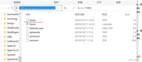 Nginx的location与rewritenginx Location配置跳转域名 Csdn博客