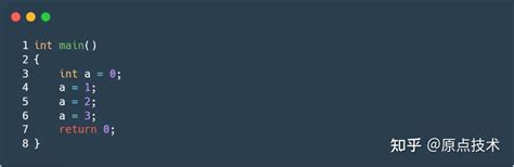 Gdb反向调试:让程序逆序执行,代码调试原来这么简单!体验时光旅行的快感! Csdn博客 Gdb反向调试:让程序逆序执行,代码调试原来这么简单!体验时光旅行的快感! Csdn博客