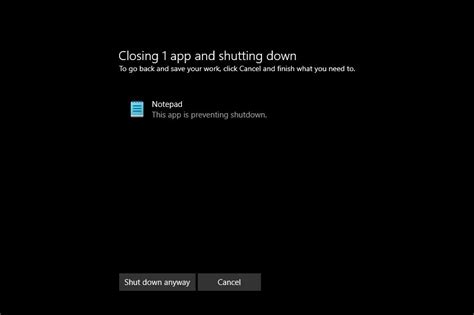 How To Enable Or Disable Autoendtasks In Windows 11 Geek Rewind