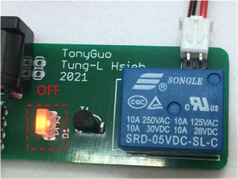 If The Speech Cipher Recognition Fails Gpio 24 The Output Number Of