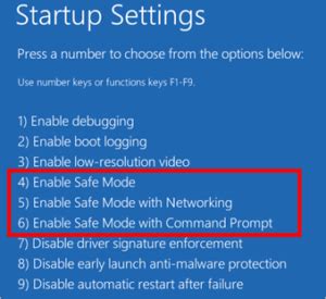 How To Uninstall NVIDIA Drivers In Windows 10