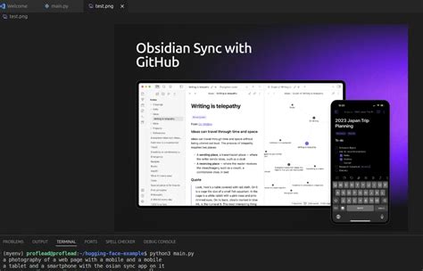 Hugging Face Mastery From Beginner To Pro Proflead
