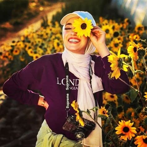 Shefaa Al Ebrhim Shefaa Eb On Threads