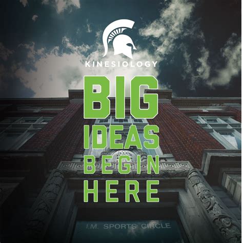 College Of Education At Michigan State University On Linkedin Michigan