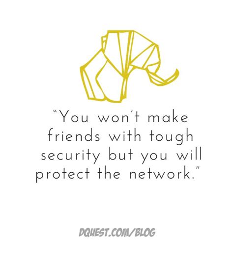 Dataquest Dataquesthello Twitter