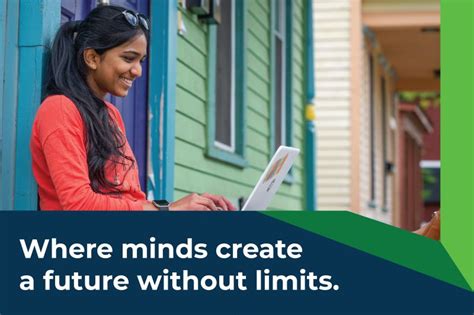 Metro State University On Linkedin Computerscience