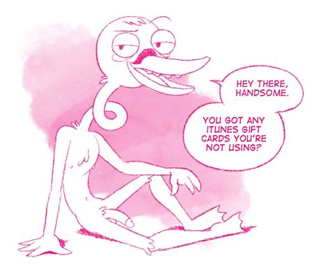 Rule 34 2021 4 Fingers Anatid Anseriform Anserinae Anthro Anti Dev