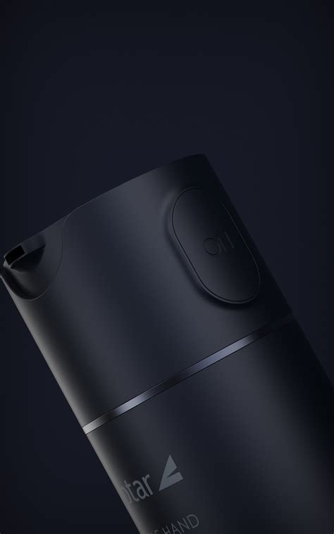 One Step Pump On Behance