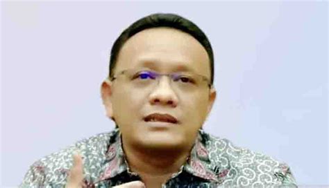 Kemendikbudristek Punya 245 Guru Duta Teknologi