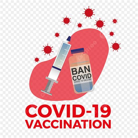 전 세계 코로나 19 예방 접종 프로그램 코로나 19 주사기 백신 접종 Png 일러스트 및 벡터 에 대한 무료 다운로드 Pngtree