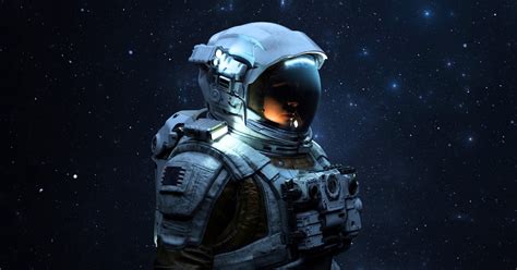 Bad Sex Archives Vice