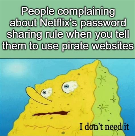 Spongebob Speaking German In 9 Different Languages R Bikinibottomtwitter